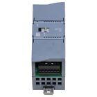 China Siemens 6ES7232-4HB32-0XB0 Modular PLC 12 Months Warranty Germany for sale