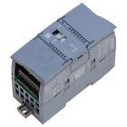 China Siemens 6ES7232-4HB32-0XB0 Modular PLC 12 Months Warranty Germany for sale