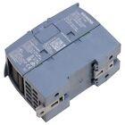 China Siemens 6ES7232-4HB32-0XB0 Modular PLC 12 Months Warranty Germany for sale