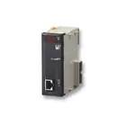 China CJ1W-NCF82 Omron Programmable Automation Controller from Japan MOQ 1 Piece for sale