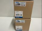 China Omron CP1W-8ED Programmable Logic Controller 8 Relay Outputs 1 Year Warranty for sale