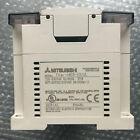 China FX2N-48ER Mitsubishi PLC Automation Logic Controller MOQ 1 Stück zu verkaufen