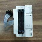 China FX3U-2HC Mitsubishi PLC aus Japan Hochleistungs- und zuverlässig zu verkaufen