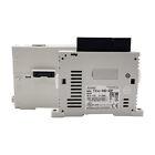 China FX3U-4AD-TC-ADP Mitsubishi Neuer PLC-Automatisierungscontroller für die Qualitätskontrolle zu verkaufen