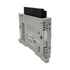 China FX3U-4AD-TC-ADP Mitsubishi Neuer PLC-Automatisierungscontroller für die Qualitätskontrolle zu verkaufen