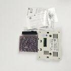 China FX3G-CNV-ADP Mitsubishi PLC Programmierbare Logiksteuerung für die Automatisierung zu verkaufen