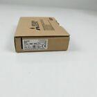 China FX3G-CNV-ADP Mitsubishi PLC Programmierbare Logiksteuerung für die Automatisierung zu verkaufen