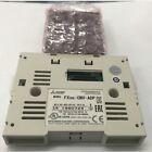 China FX3G-CNV-ADP Mitsubishi PLC Programmierbare Logiksteuerung für die Automatisierung zu verkaufen