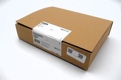 중국 A5E42873963 독일 제조 블랙 시멘스 모듈 PLC 12 개월 판매용