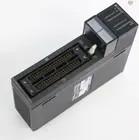 China Mitsubishi A30CD-PCF Programmable Controller PLC 12 Month Warranty New Japan for sale