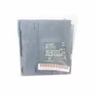 China Mitsubishi A30CD-PCF Programmable Controller PLC 12 Month Warranty New Japan for sale