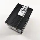 China CP1L-EM30DR-D Japan Omron PLC 100% Quality MOQ 1 Piece Global Delivery for sale