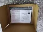 China Omron NS8-TV01B-V2 Programmable Logic Controller with Relay Outputs 1 Year Warranty for sale