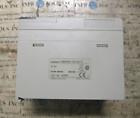 China C200HG-CPU43-E Japan Origin Omron PLC MOQ 1 Piece Industrial Automation Solutions for sale