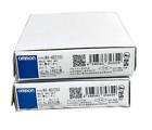 China NX-AD2203 Omron Relay Output Programmable Logic Controller for sale
