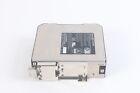 China Omron S8VK-C12024 Programmable Logic Controller 100% Brand Japan 1 Year Warranty for sale