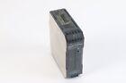 China Omron S8VK-C12024 Programmable Logic Controller 100% Brand Japan 1 Year Warranty for sale