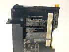 China NX-ECC203 100% Omron Programmable Controller with 1 Year for sale
