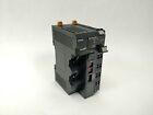 China NX-ECC203 100% Omron Programmable Controller with 1 Year for sale