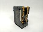 China NX-ECC203 100% Omron Programmable Controller with 1 Year for sale