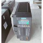 China Omron 6SL3210-5CC17-0UA0 Programmable Logic Controller 1 Year Warranty Relay Output for sale