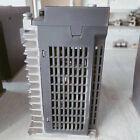 China Omron 6SL3210-5CC17-0UA0 Programmable Logic Controller 1 Year Warranty Relay Output for sale