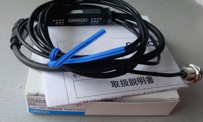 中国 ZX-EDR5T オムロン PLC 1年 100%品質 MOQ 1個 販売のため