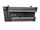China Omron CP1E-N60DR-A Programmable Logic Controller 60 I/O Relay Output Japan for sale