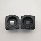 中国 FZ-S5M2 日本産 オムロン PLC 1本1年 販売のため