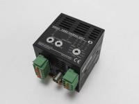 China Omron V680-HAM42-DRT Programmable Automation Controller 1 Year Warranty Relay Outputs for sale
