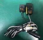 中国 ZX-LT010 オムロン 1 パーツ プログラム可能なコントローラ 品質と効率 販売のため