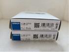 China Omron NX-CIF101 PLC Programmable Logic Controller Relay Outputs 100% Brand for sale