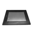 중국 GT1675M-VTBA 일본 신형 미쓰비시 PLC 판매용