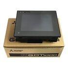 China GT2710-STBD Mitsubishi PLC Soluciones de automatización confiables de alto rendimiento en venta