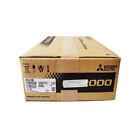 China GT2710-STBD Mitsubishi PLC Soluciones de automatización confiables de alto rendimiento en venta