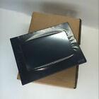 China GS2107-WTBD Controlador programable Mitsubishi con 12 meses MOQ 1 pieza en venta