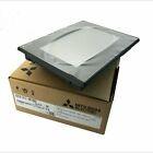 中国 GS2107-WTBD 三?? プログラム可能なコントローラ 12ヶ月 MOQ 1本 販売のため