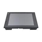 China GT2308-VTBD Japón Nuevo Mitsubishi PLC y rendimiento confiable en venta