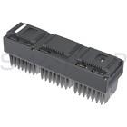 中国 3HAC025338-002 100% ABB サーボ駆動システムの性能 販売のため