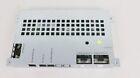 China ABB DSQC668 Servo Drive 12 Months Warranty New Original Servo Motor Drive System for sale
