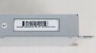 China ABB DSQC668 Servo Drive 12 Months Warranty New Original Servo Motor Drive System for sale