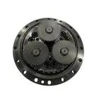 Cina 3HAC043134-001 12 mesi ABB Servo Drive in vendita