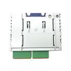 China ABB DSQC1032 Servo Drive System 100% Swiss Made New High Performance for sale