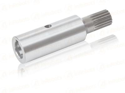 중국 3HAC10122-15 스위스 품질 100% ABB 서보 드라이브 판매용