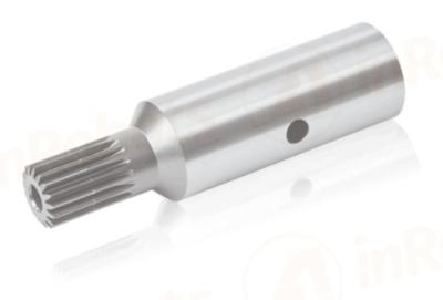 중국 3HAC10122-15 스위스 품질 100% ABB 서보 드라이브 판매용