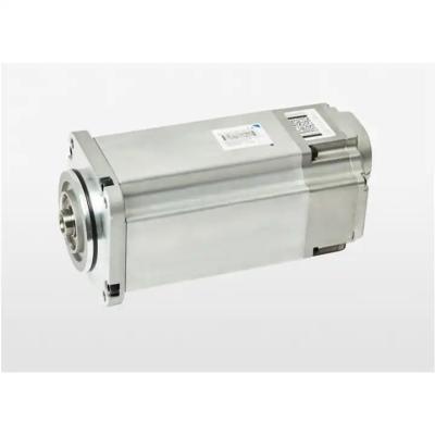 Cina 3HAC057288-002 Nuovo servodrive ABB per prestazioni in vendita