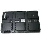 Cina 3HAC025338-006 Servo drive ABB di qualità in vendita