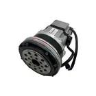 中国 3HAC049645-001 100% ABB モーション制御用のサーボドライブ 販売のため