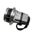 中国 3HAC049645-001 100% ABB モーション制御用のサーボドライブ 販売のため