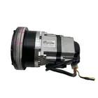 Cina 3HAC049645-001 100% ABB Servo Drive per il controllo del movimento in vendita